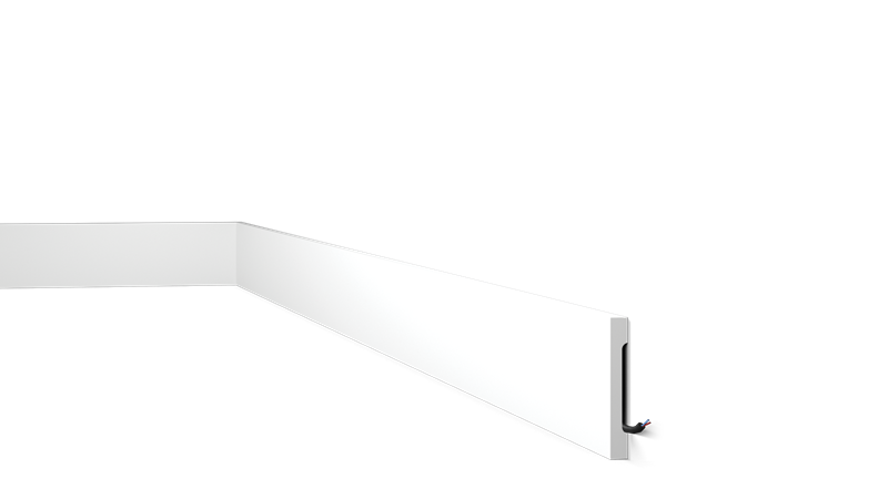 FD2S WALLSTYL® Plinthes | NOËL & MARQUET